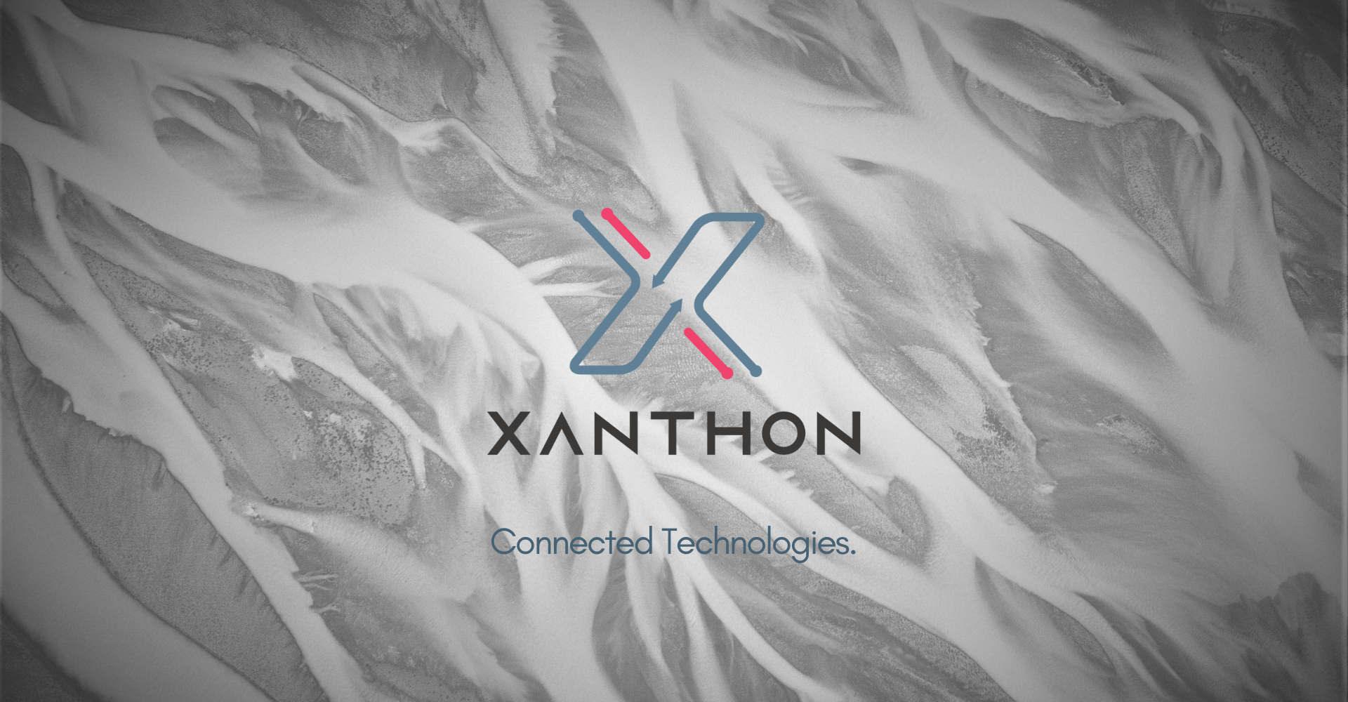 Labyrinth Technologies - Innovations